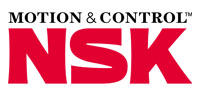 NSK